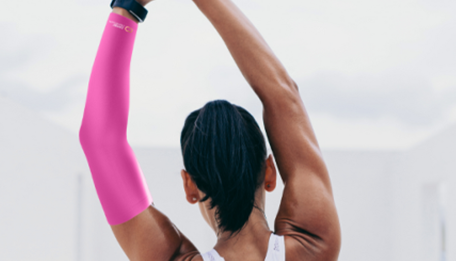 What Are the Benefits of Copper in Compression Sleeves? – Copper ...