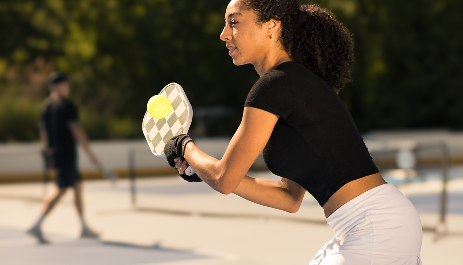 Pickleball Injuries Are Skyrocketing: Here’s How to Reduce Your Risk ...