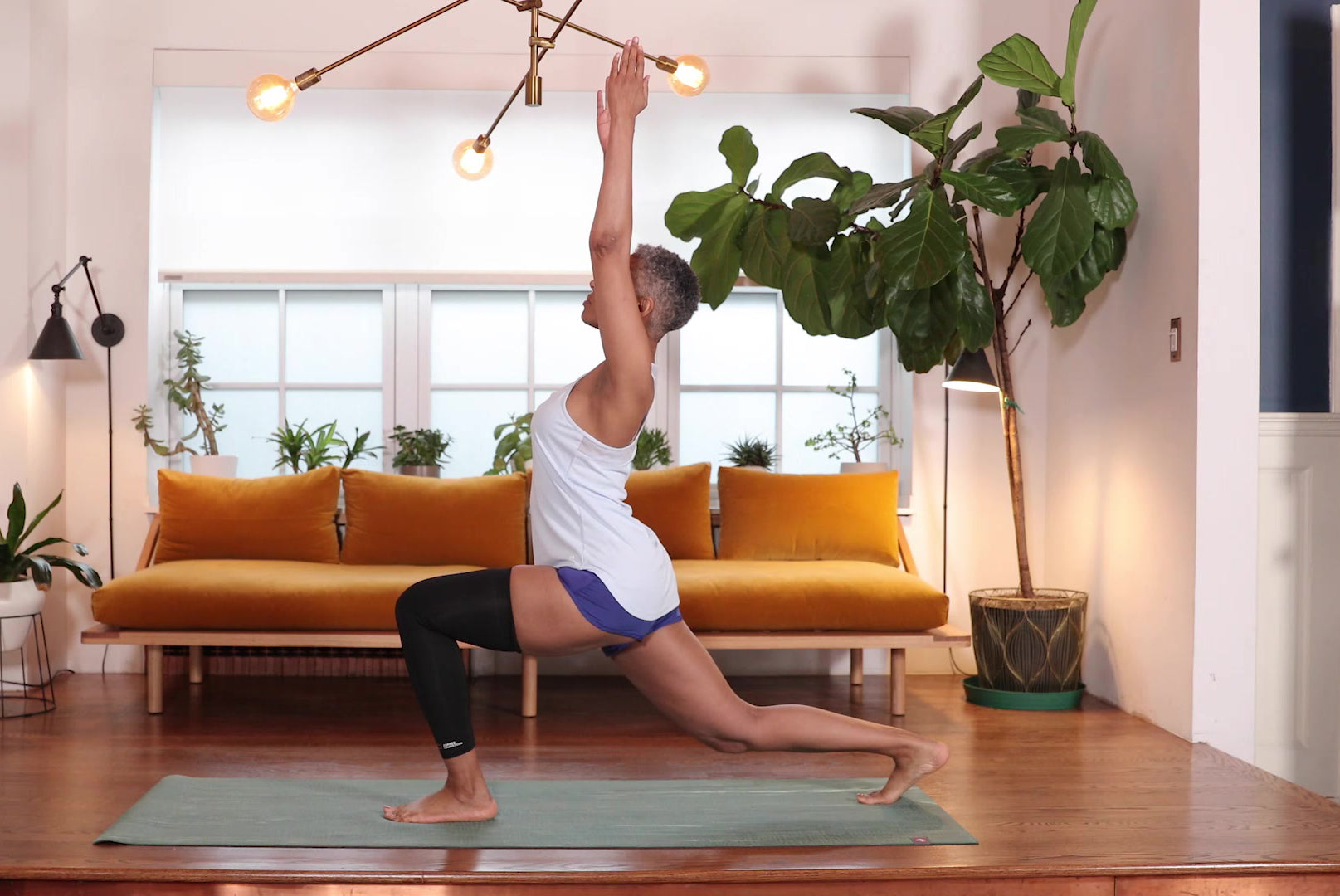 How Copper Improves Circulation – Copper Compression