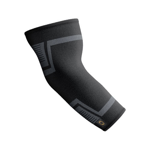 Compression Levels - Understanding mmHg – Copper Compression