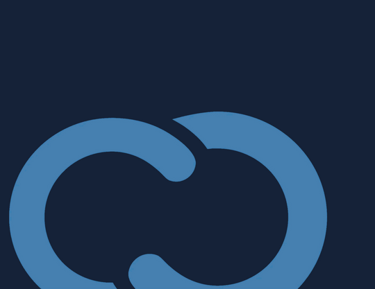 Copper Compression Back Brace - Lower Back & Lumbar Support