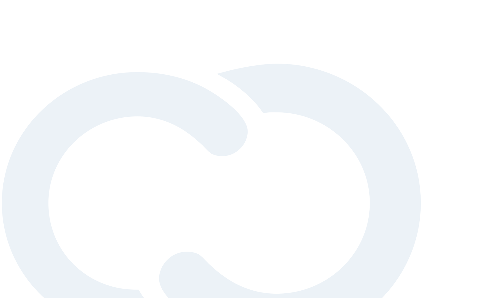 Copper Compression Sleeves - Help Support Sore Muscles