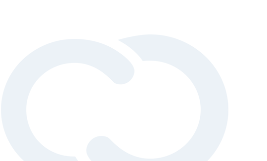 Copper Compression Sleeves - Help Support Sore Muscles