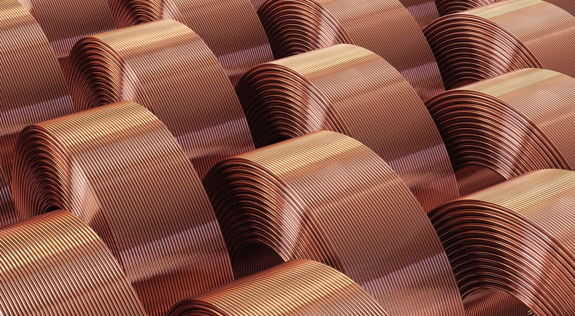 Copper Compression Recovery Elbow Compression Sleves & Braces