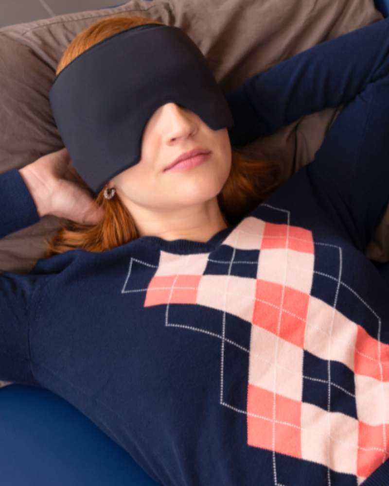 Copper-Infused Finger Splint Brace - Adjustable to Fit all Fingers ...