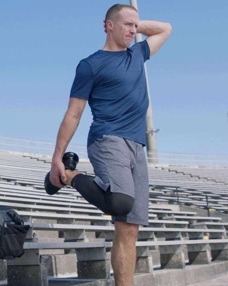 CONTACT US – Copper Compression