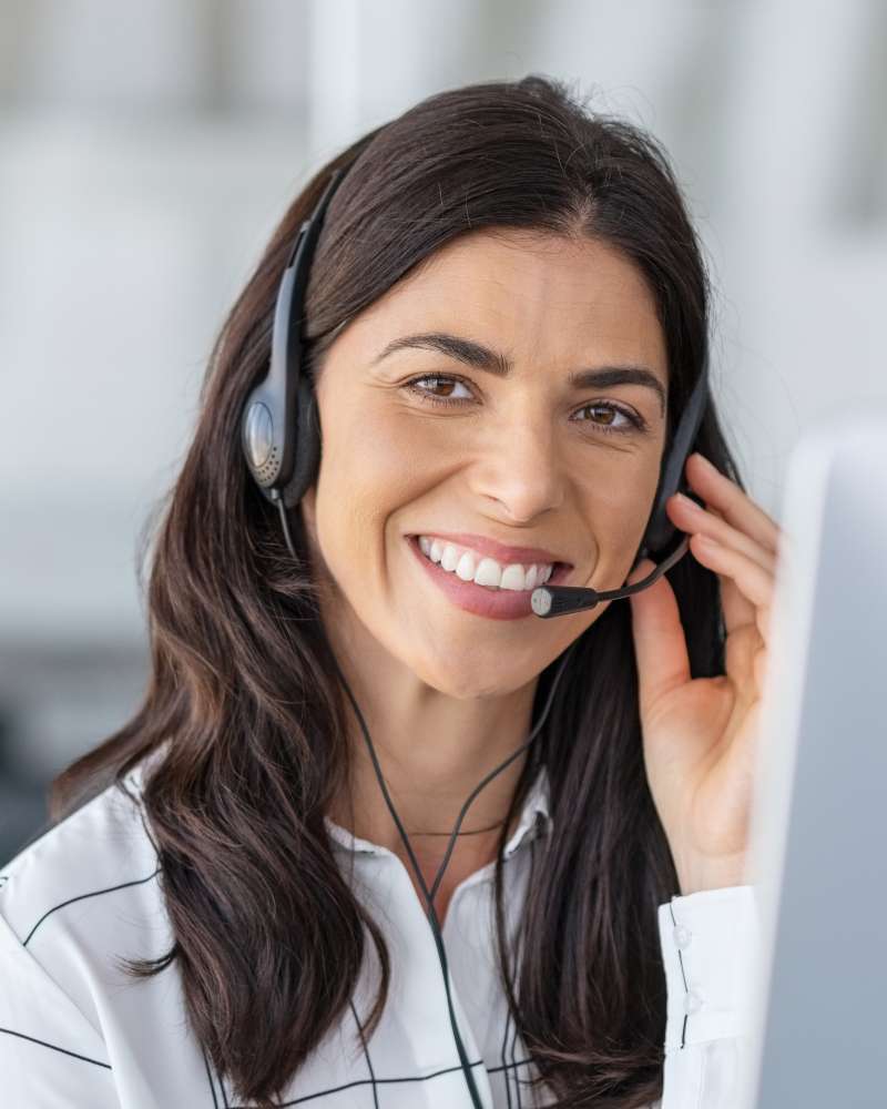 What Are the Benefits of Copper in Compression Sleeves? – Copper ...