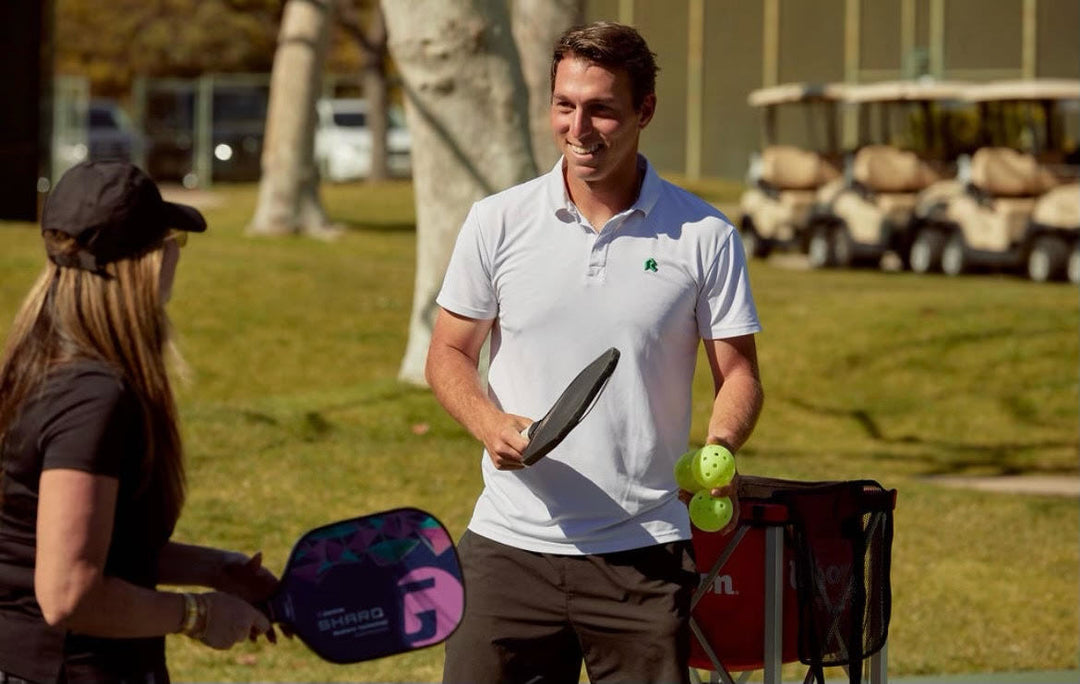 Matt Manasse – Copper Compression