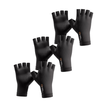 Copper Compression Gloves & Wrist Sleeves
